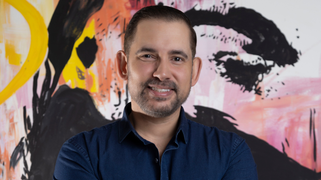 TaskUs LATAM: talento bilingüe, IA responsable y Colombia como motor de expansión